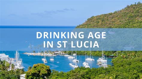 What Is The Drinking Age In Korea Alcohol Laws Explained