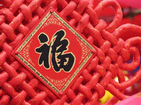 覃江英春之声之三 cctv com提供
