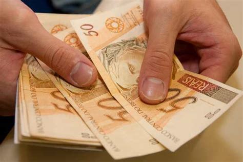 Atenção Caixa Vai Liberar Mil Reais De Empréstimo Com O Fim Ao