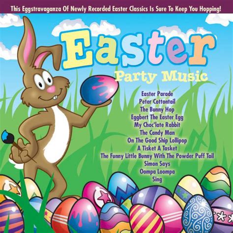 Easter Tales Eggbert The Easter Egg Lyrics Musixmatch