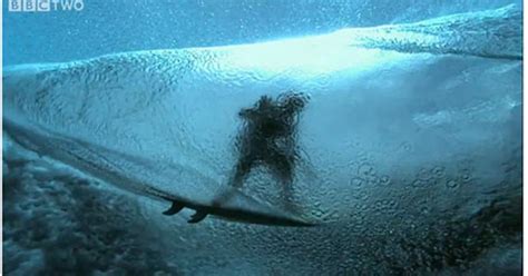 Top Five Gnarly Surfing Feats With Awesome Video Mirror Online