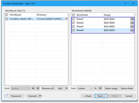 Excel
