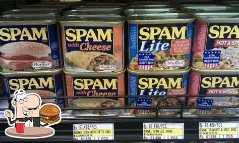 Menu At Loading Dock Pub And Bar Benoa