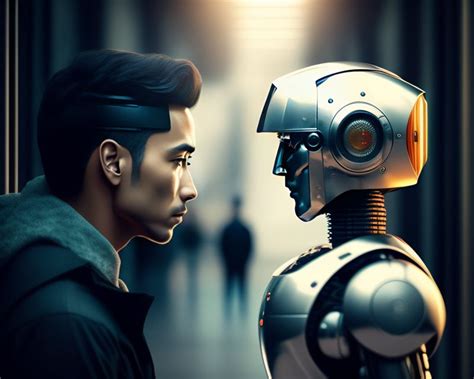 Dont Use Chatgpt As A Shortcut To Real Work Christopher Freitas