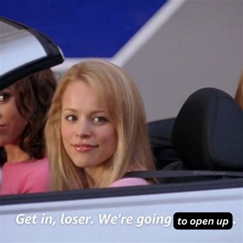 Dbt On Tumblr