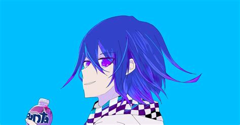 ダンガンロンパ ダンロンまとめ7 Akiraのイラスト Pixiv