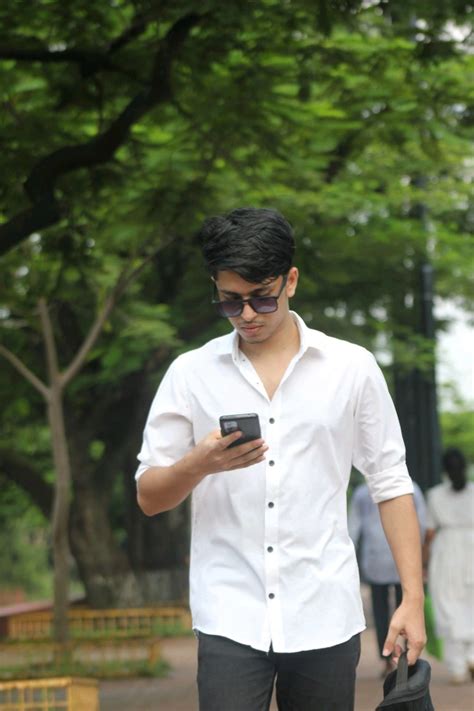 Shariful Islam Nehal Posted On Linkedin