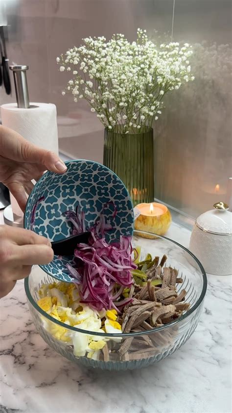 Mariiam Фудблог Супер ніжний грибний паштет зберігайте ідею Інгредієнти Крем сир