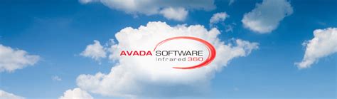 Avada Software On Linkedin Mq Kafka