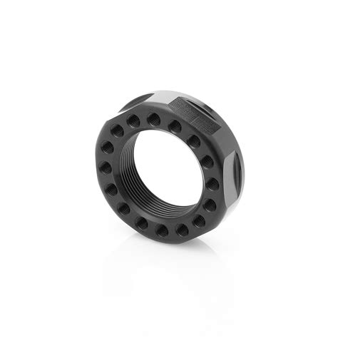 Spindle Nut Reuse At Rodney Swisher Blog