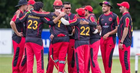 Hun Vs Rom Dream11 Prediction Probable Playing Xi Toss Update Best