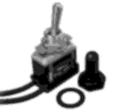 Simple Kill Switch Install Page 4 Ford Truck Enthusiasts Forums