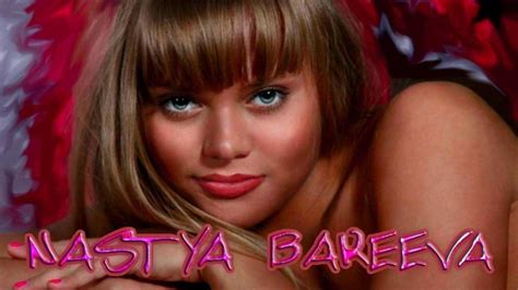 Анастасия бакеева Willa Lady Shy биография актрисы фильмы видео