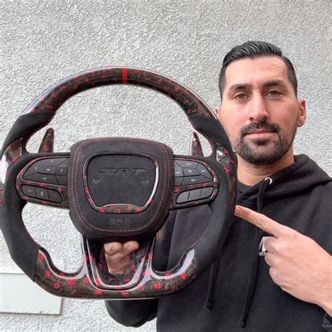 Steering Wheels Custom Steering Wheels Grant Steering Wheels Royal
