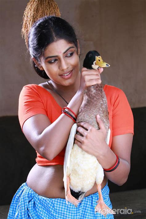 Ayaal Movie Wallpapers Posters And Stills