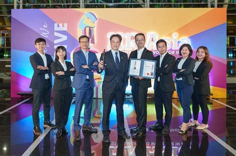 Delta Ict Infrastructure Solutions On Linkedin Delta Has Been Selected