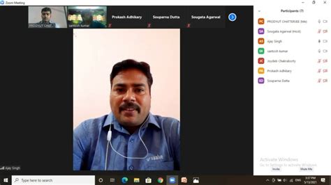Bipin Joshi On Linkedin Architecture Interiordesign Construction