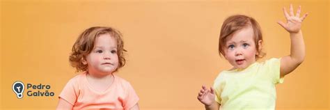 ️ Small e little: entenda agora a diferença | PG Idiomas