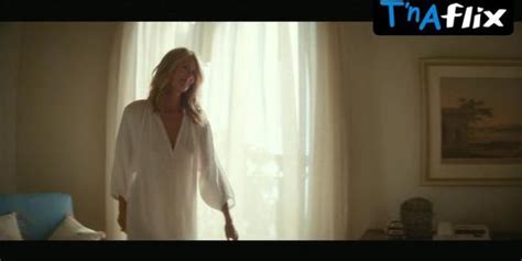 Laura Dern Sexy Scene In Lonely Planet