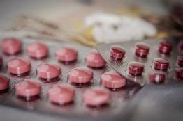 Antihistamínicos Qué son usos dosis contraindicaciones tipos