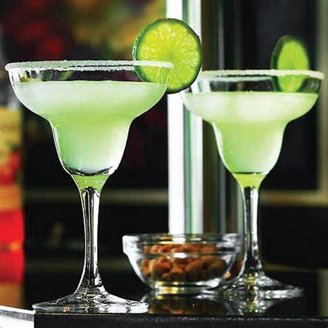 Ocean 1015m12345ml Madison Margarita Glass Lazada