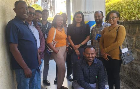 Pythontraining Ethiotelecom Addisababa Techeducation Meteoros Automation