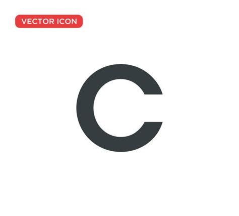 Identity Property Of Multiplication Illustrations Royalty Free Vector Graphics And Clip Art Istock