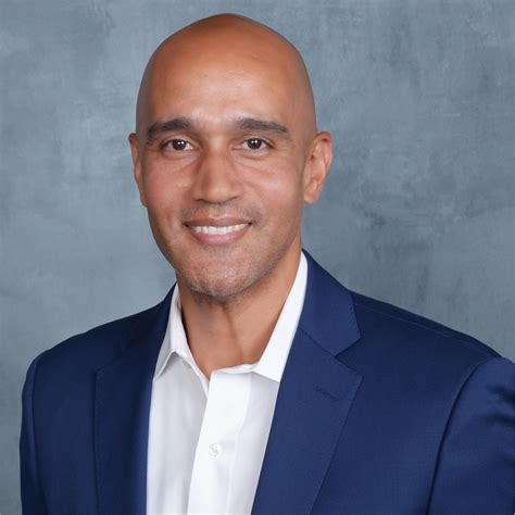 Josh Rollins Linkedin