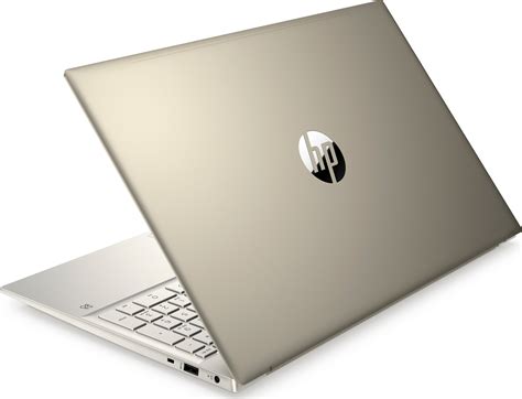 Ноутбук HP Pavilion 15-eg0023ur (398J1EA) купить | Elmir - цена, отзывы ...