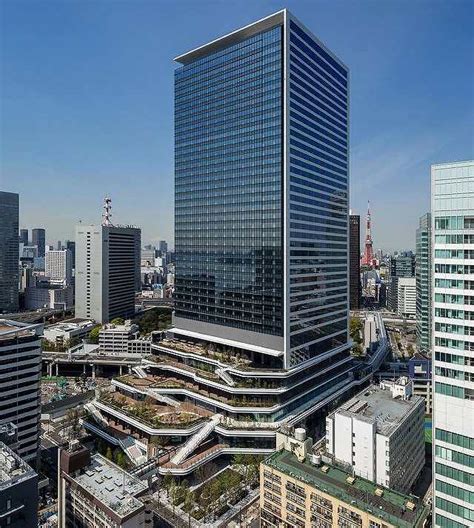 電車で行ける東京諸島のグルメスポット！竹芝エリアの遊び方を徹底紹介｜infoseekニュース