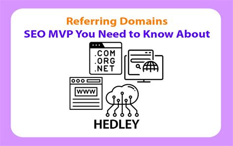 Referring Domains The Seo Mvp You Need To Know About