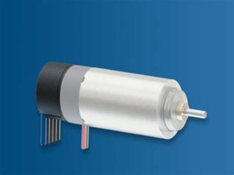 Codeur Incrémental Très Haute Précision