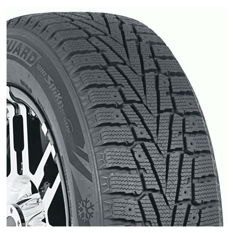 Купить шины Roadstone Winguard WinSpike SUV в Москве по цене от 6566 рублей