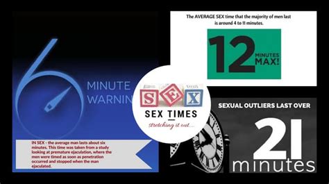 Stretching Sex Out Extending Stamina In Sex Ppt