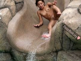 Places To Have Sex A Z Page 735 XNXX Adult Forum