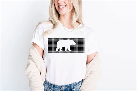 Mama Bear Svg Mom Svg Mom To Be Svg Mom Life Svg Mom Shirt Design