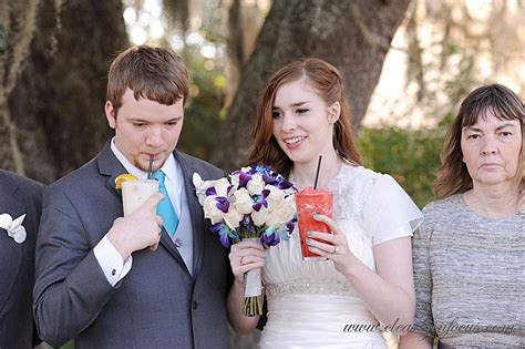 My Sister Recently Got Married I Dont Think My Mom Was Happy About It