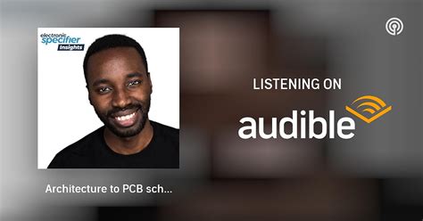 Architecture To Pcb Schematic In 60 Seconds With Deterministic Ai