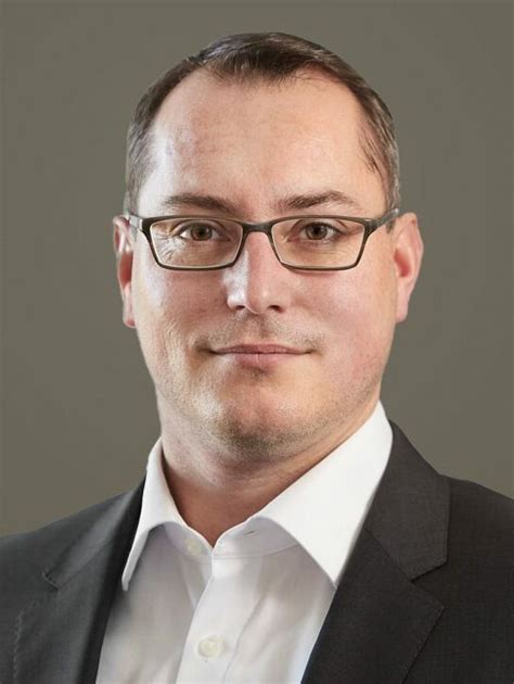 Prof Dr Felix Buchmann Randw Fachkonferenzen