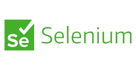 Web Scraping With Selenium In 2024 How To Perform Scraping