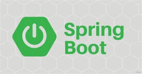 【spring Boot 源码学习】conditional 条件注解 腾讯云开发者社区 腾讯云