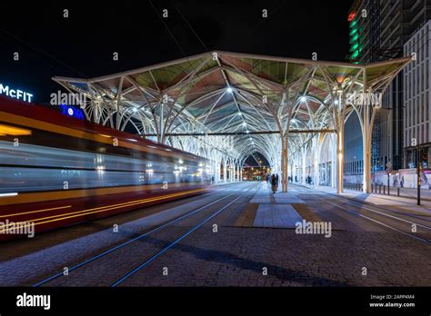 Unicorn Stables Tram Shed Hi Res Stock Photography And Images Alamy
