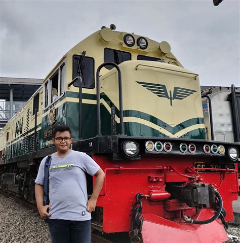 Nathan Aditya Putra Nugraha