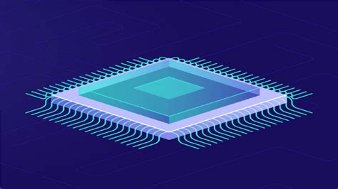 Deep Learning And Gpus A Comprehensive Overview The Mega Activity