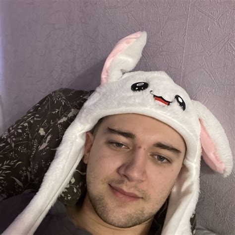 John Kind Cam Model Gratis Live Sex Show And Chat Stripchat