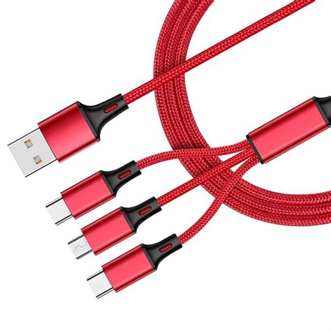 Usb Cable Maker Foyun Cables