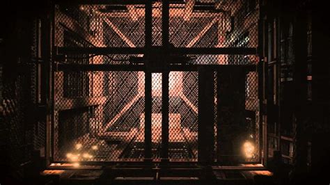 Alone In The Dark Illumination Trailer Casts Light On Some Gameplay