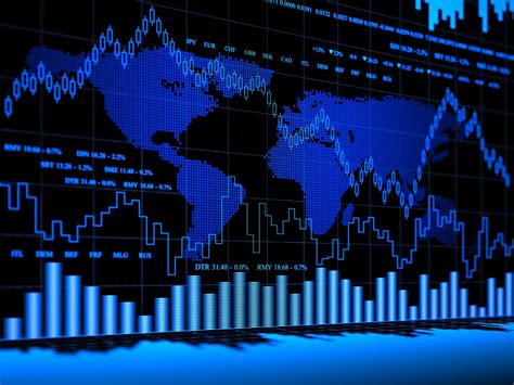 Forex Trading Wallpapers Top Free Forex Trading Backgrounds Wallpaperaccess