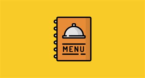 The Need For Custom Menus In Wordpress