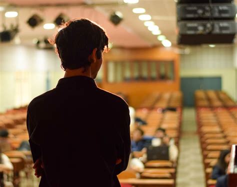 sahaj chawla on linkedin challenge codingpractices learning gig
